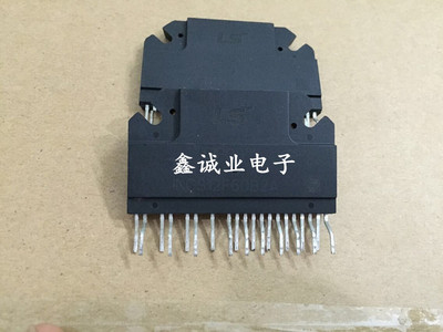 IKCS12F60B2A IKCS17F60F2C IKCS22F60F2C 包质量 报上机