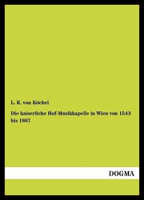 【预售】Die Kaiserliche Hof-Musikkapelle in ...