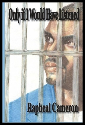 【预售】Only If I Would Have Listened