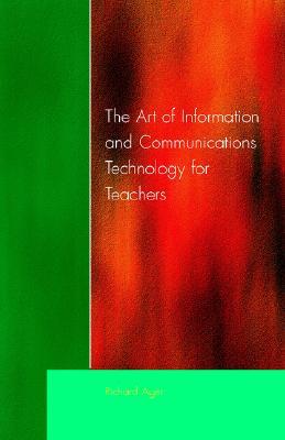 【预售】Art of Information of Communications Technolog...