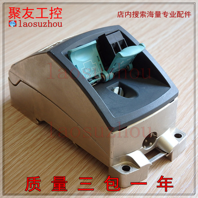 可议价正品 自用可充新西MZ子6GK1901-1BE00-0AA0