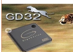 低价出售 GD32F130C8T6 GD32F130 GD LQFP48 全新正品