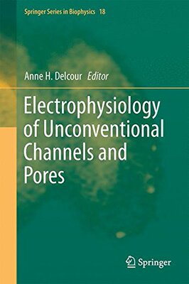 【预订】Electrophysiology of Unconventional ...