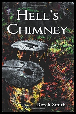 【预售】Hell's Chimney