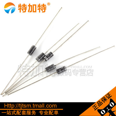 IN5395整流二极管TEJIATE