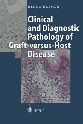 【预订】Clinical and Diagnostic Pathology of...