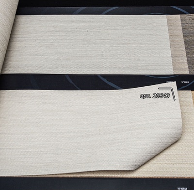 意大利进口Sirpi新古典风格客厅墙纸壁纸20645 20646 20647 20648