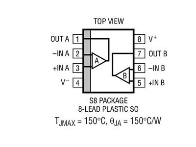 原装  LT1813HVCS8 LT1813HVDS8 LT1813HVIS8 LT1813HV 现货