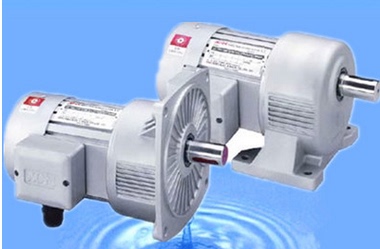 MCN刹车电动机机械设备