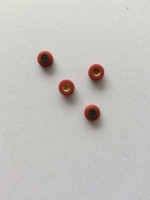 适用于金立风华2014 GN708W GN705W GN181送话器