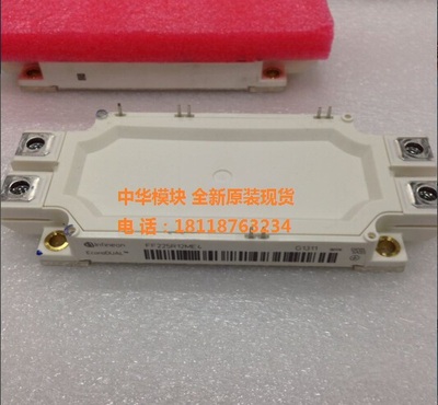 全新原装正品现货FF225R12ME4 FF300R12ME3全新原装现货正品