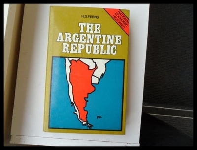 【预售】Un Texto Inedito Sobre La Caballeria del Renacimi