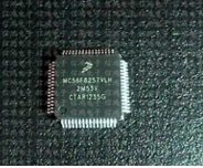 MC56F8257VLH 2M53V  TQFP64 全新原装 现货库存 质量保证