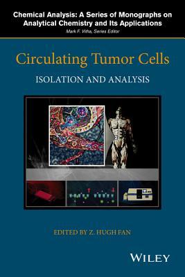 【预订】Circulating Tumor Cells