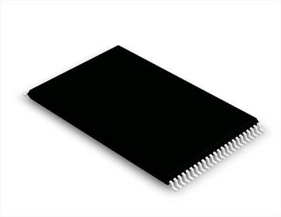 BFP540ESD-E6327,540ESD-E6327拆机 BFP540ESD