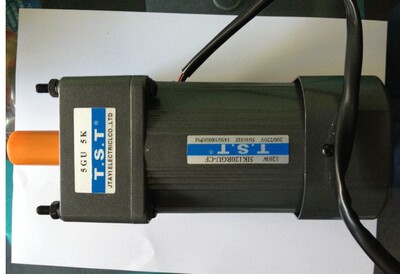 TST马达5IK90GU-CFT.S.T电机