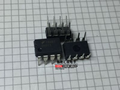 DH321 FSDH321 DIP8 全新原装