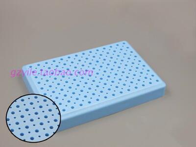 优速达涂装木质专用喷漆夹底座