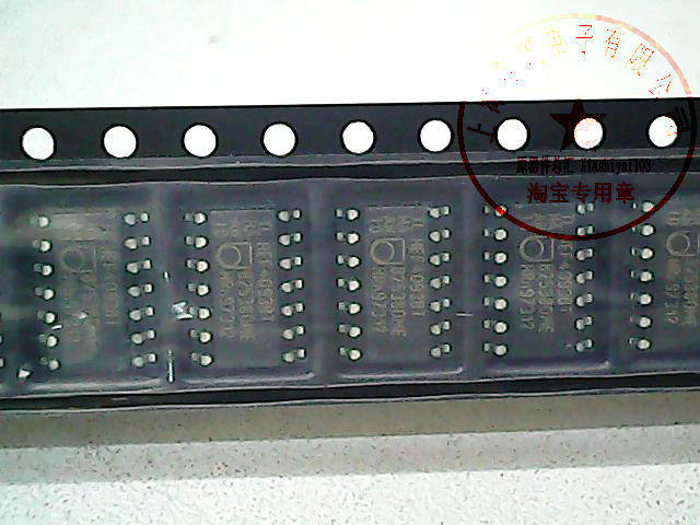 HEF4093BT, PHI, 4093〖进口原装〗赛格市场G332室实体店现货_虎窝淘