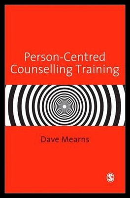 【预售】Person-Centred Counselling Training