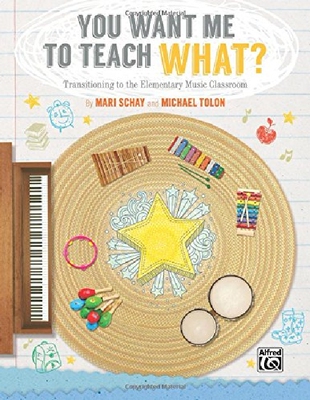 【预订】You Want Me to Teach What?: Transiti...