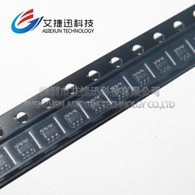 AD5310BRT-REEL7 封装SOT23-6 全新原装 现货
