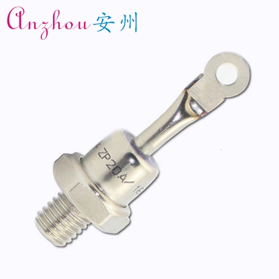 2cz20a整流管1600V2000V椿树