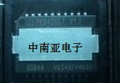 PEB4265T V1.2 价格咨询为准