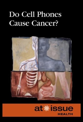 【预售】Do Cell Phones Cause Cancer?