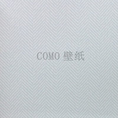 ALLINOR素色MEMPHIS墙纸壁纸HN91112 92112 93112 94112 HN95112