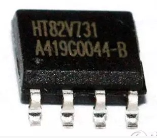 HT82V731 全新原装SOP8 电源管理IC芯片 集成电路 电子元器件