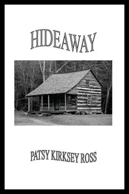 【预售】Hideaway