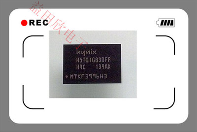 H5TQ2G63DFR H5TQ2G63BFR H5TQ2G63CFR 专业正品元件 实体店保障