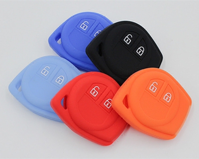 吉姆尼铃木新奥拓利亚纳钥匙包