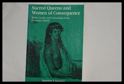 【预售】Sacred Queens and Women of Consequence: Rank, Gen