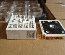 SKIIP11AC126V1 SKIIP12AC126V1 SKIIP13AC126V1  正品 品质保障