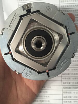 全新海德汉1387电梯编码器 ERN13872048 ERN1387 包邮