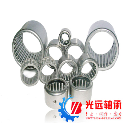 光远轴承/滚针轴承HK162216