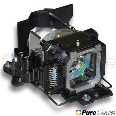 适用于 宝得丽 SONY 索尼 投影机灯泡 VPL-CX21 带灯架 LMP-C163