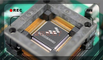 MC9S08AW60 MEFG CFUC CPUE 实体店经营正品保障 MCU 8位微控制器