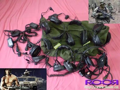 ASTROCOM耳机1测试推荐