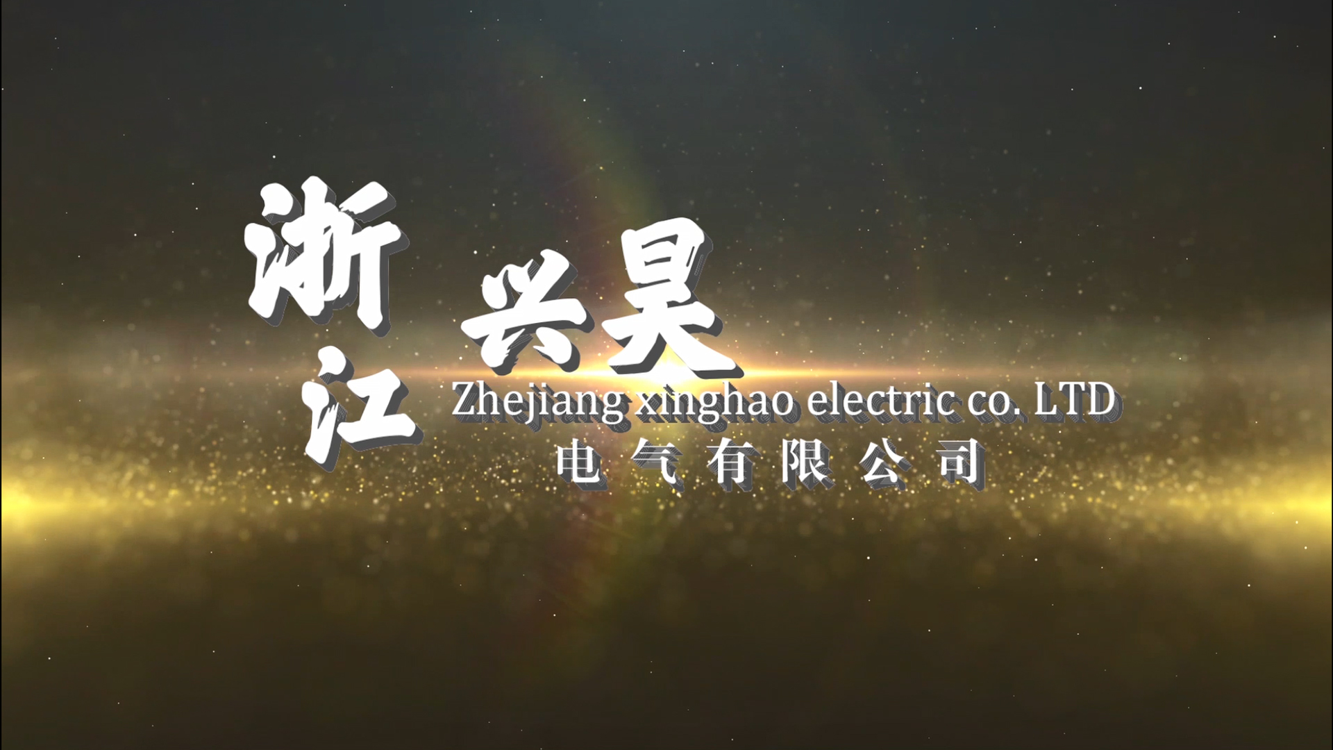 24V仅65块？这电磁铁通电吸15kg，断电就“隐身”？!_吸铁石_淘宝数码网