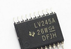 【直拍】SN74LV245APWR  LV245A TSSOP20 全新原装