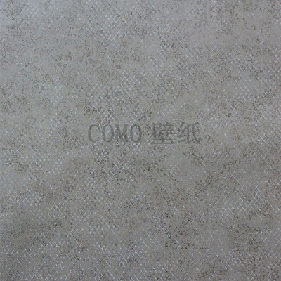 商业空间-OA简约风壁纸墙纸85101 85102 85103 85104 85105 85106