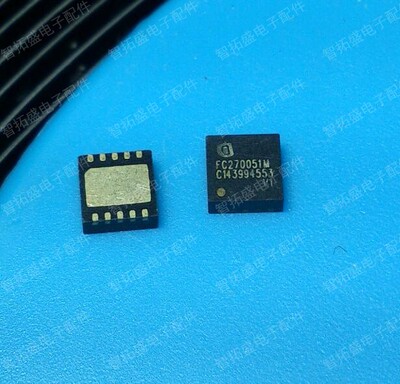 全新正品现货 PTFC270051M 一个起发 可直拍