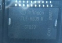 原装 TLE6209R【SOP-20】质量保证