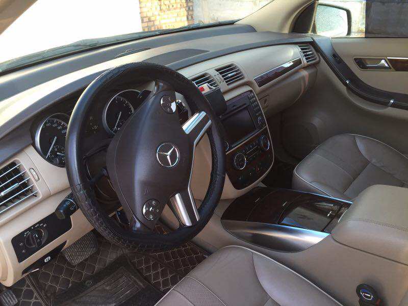 奔驰k33图片,大众,类型_大山谷图库