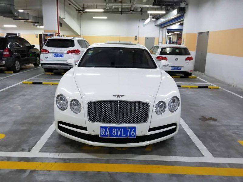 陕a77777宾利老板,陕a77777,沪a77777(第5页)_大山谷图库