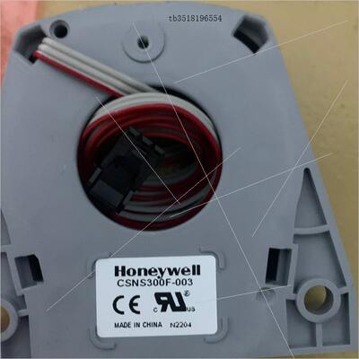 议价CSNS300F-003