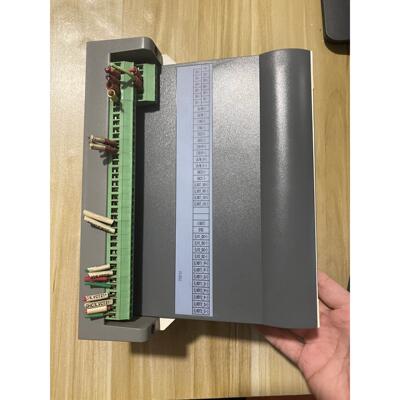 议价和利时模块FM146B实物拍摄充新